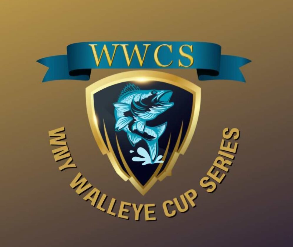 ‘24 Lake Erie Walleye Title Series is new | News, Sports, Jobs ...